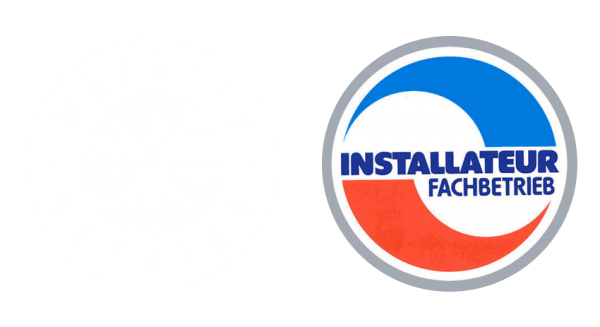 Home - PipeSan Installationen